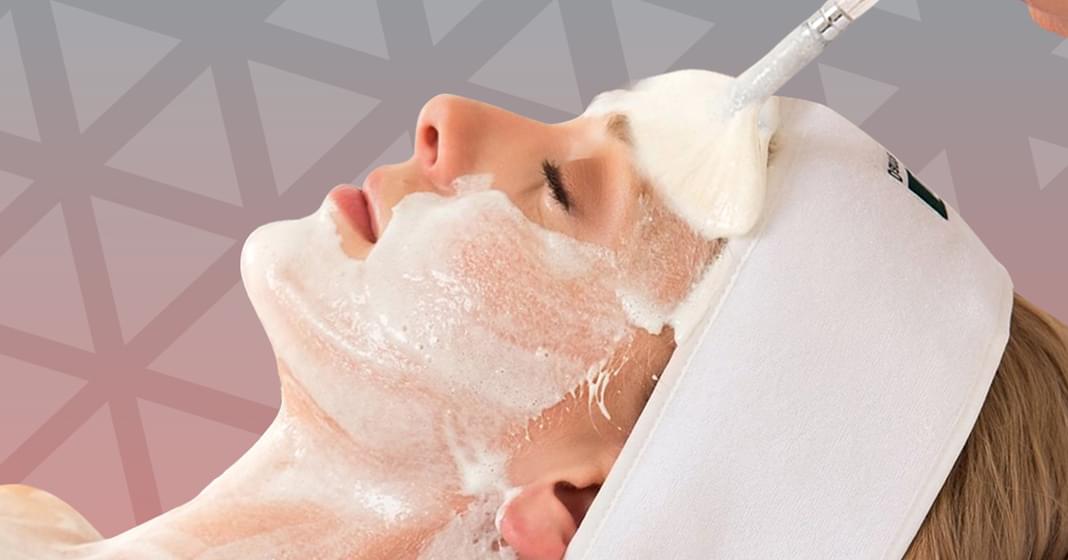 Skin Choice - DMK Парамедицински терапии против акне, купероза и розацея